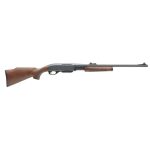 Remington 7600 270 Win 4 Round Pump-Action Rifle - 24655 For Sale