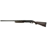 Remington 700 VTR SS (Stainless Steel) 308 4 Round Bolt Action Rifle ...